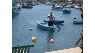 Sports voting pictures | PPTX