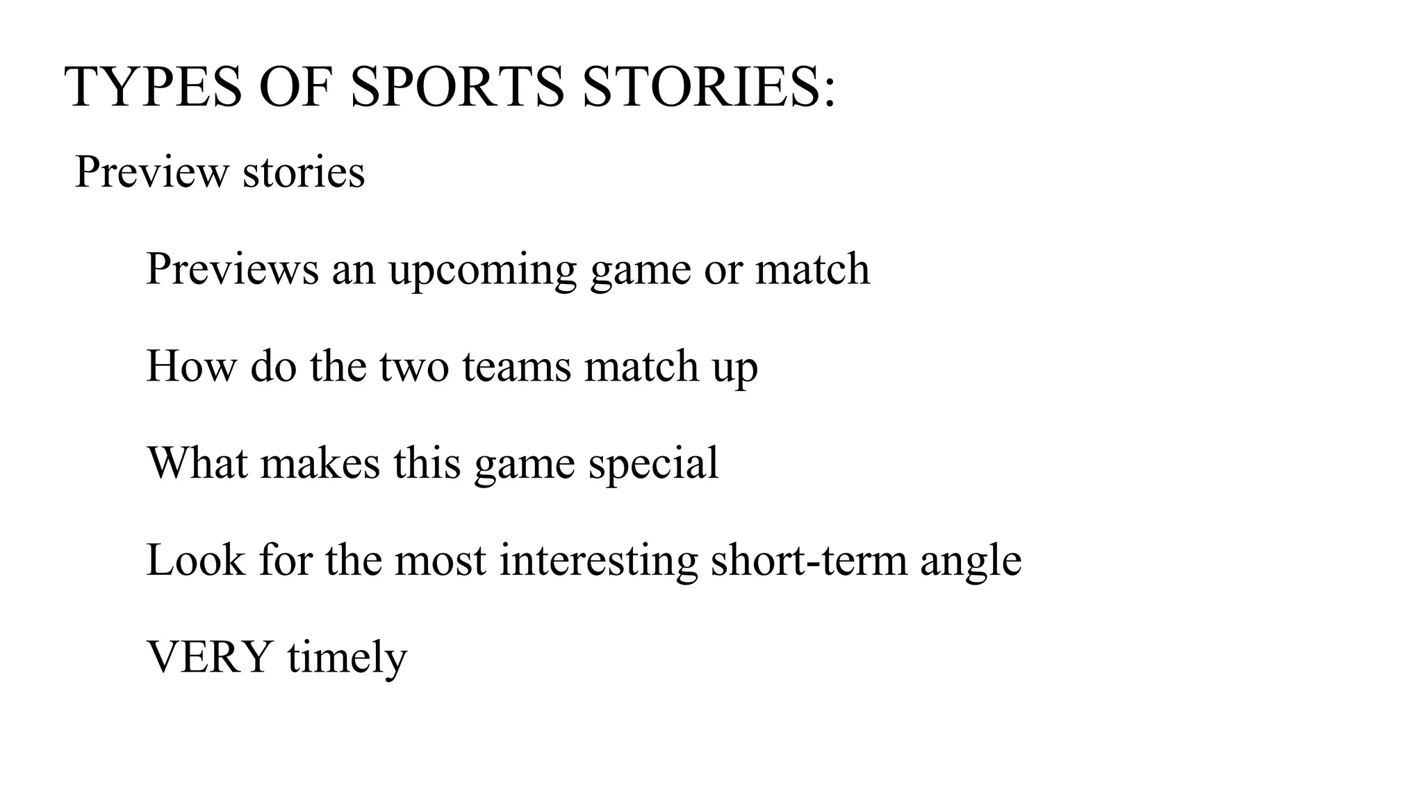 Sports-Writing-Power-Point-Day-1.pptx