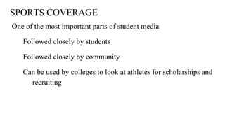 Sports-Writing-Power-Point-Day-1.pptx