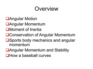 sports (1).ppt