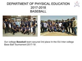 sports12021.ppt