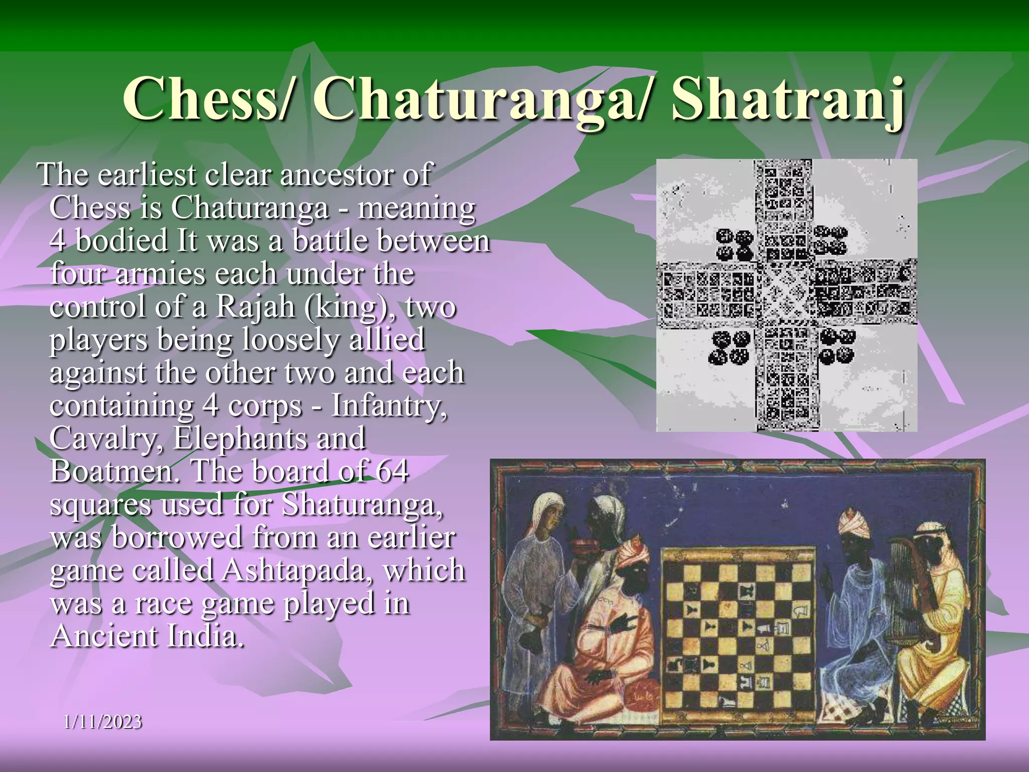 Sports_and_Games_in_india_in_the_past.ppt