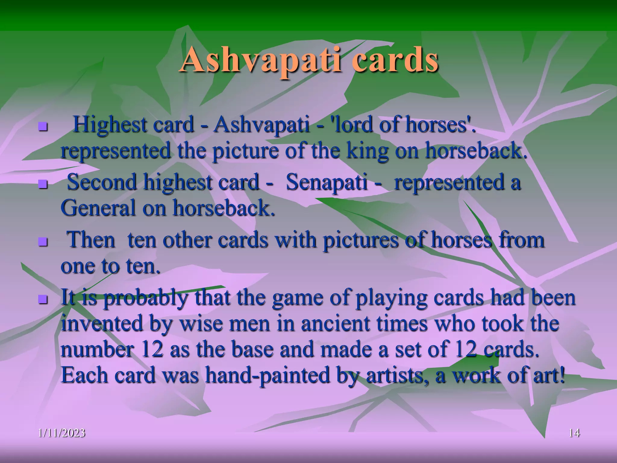 Sports_and_Games_in_india_in_the_past.ppt