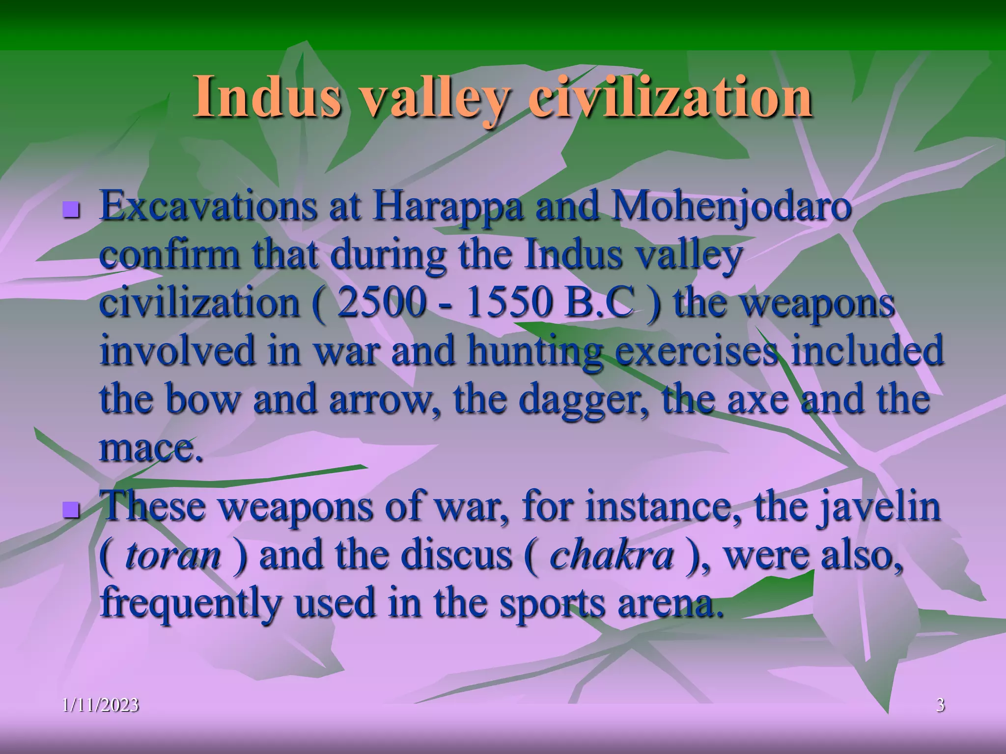 Sports_and_Games_in_india_in_the_past.ppt