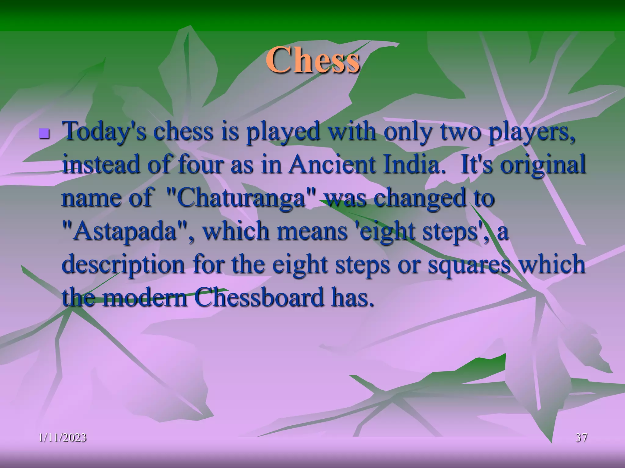 Sports_and_Games_in_india_in_the_past.ppt