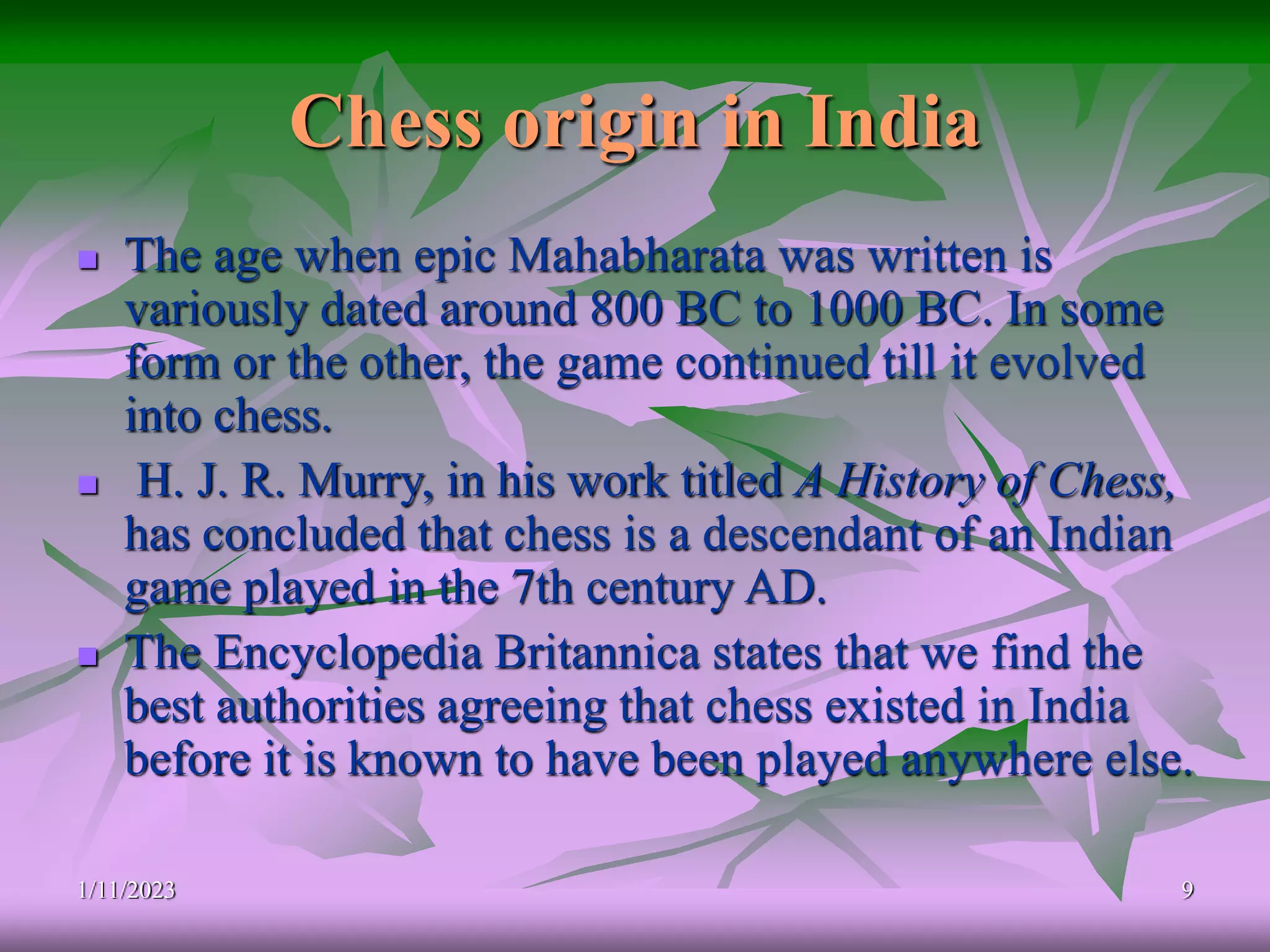 Sports_and_Games_in_india_in_the_past.ppt