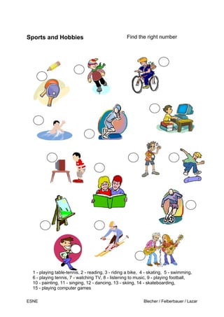 sports_and_hobbies.pdf