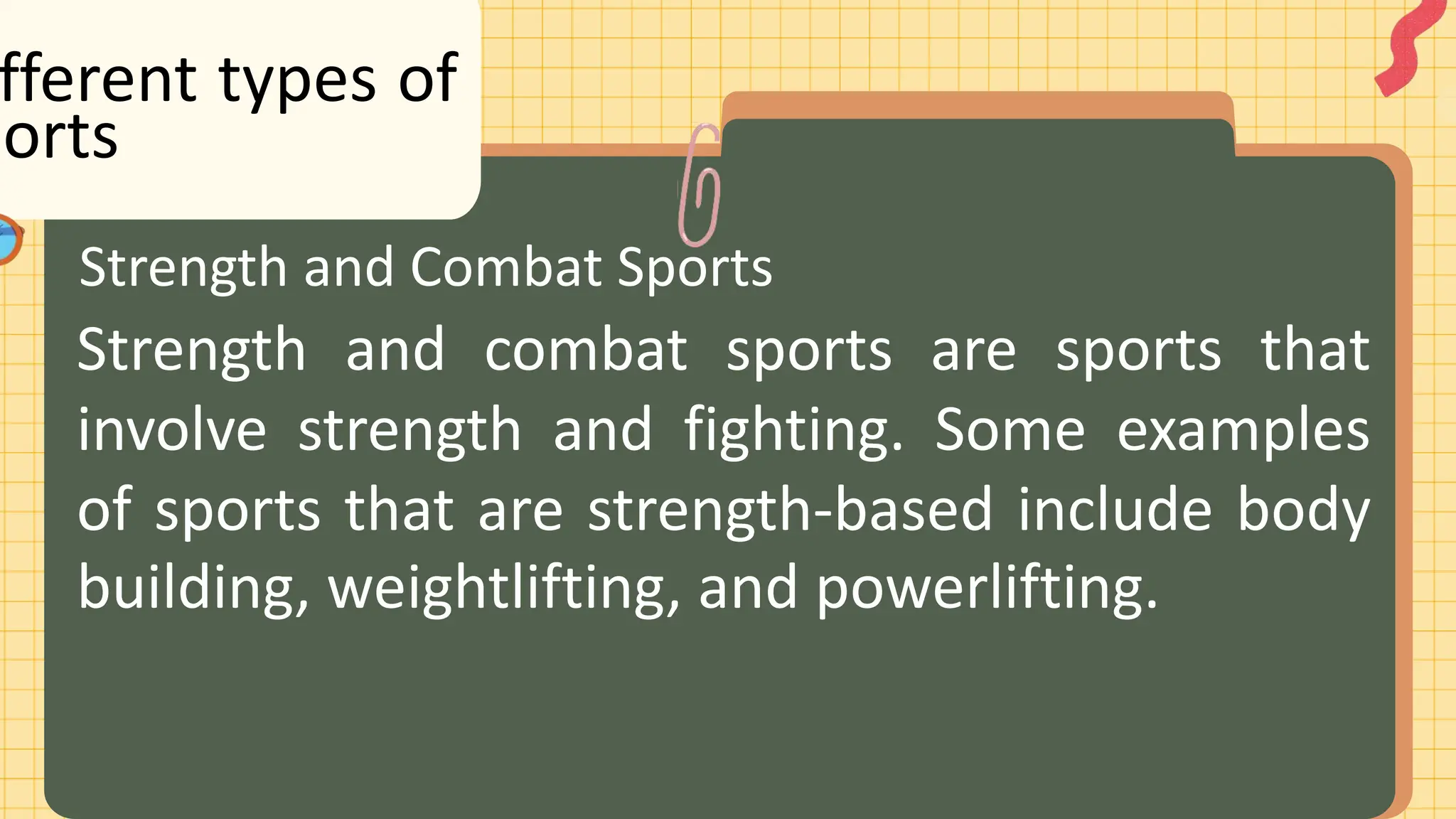 SPORTS AND ITS NATURE.pptx