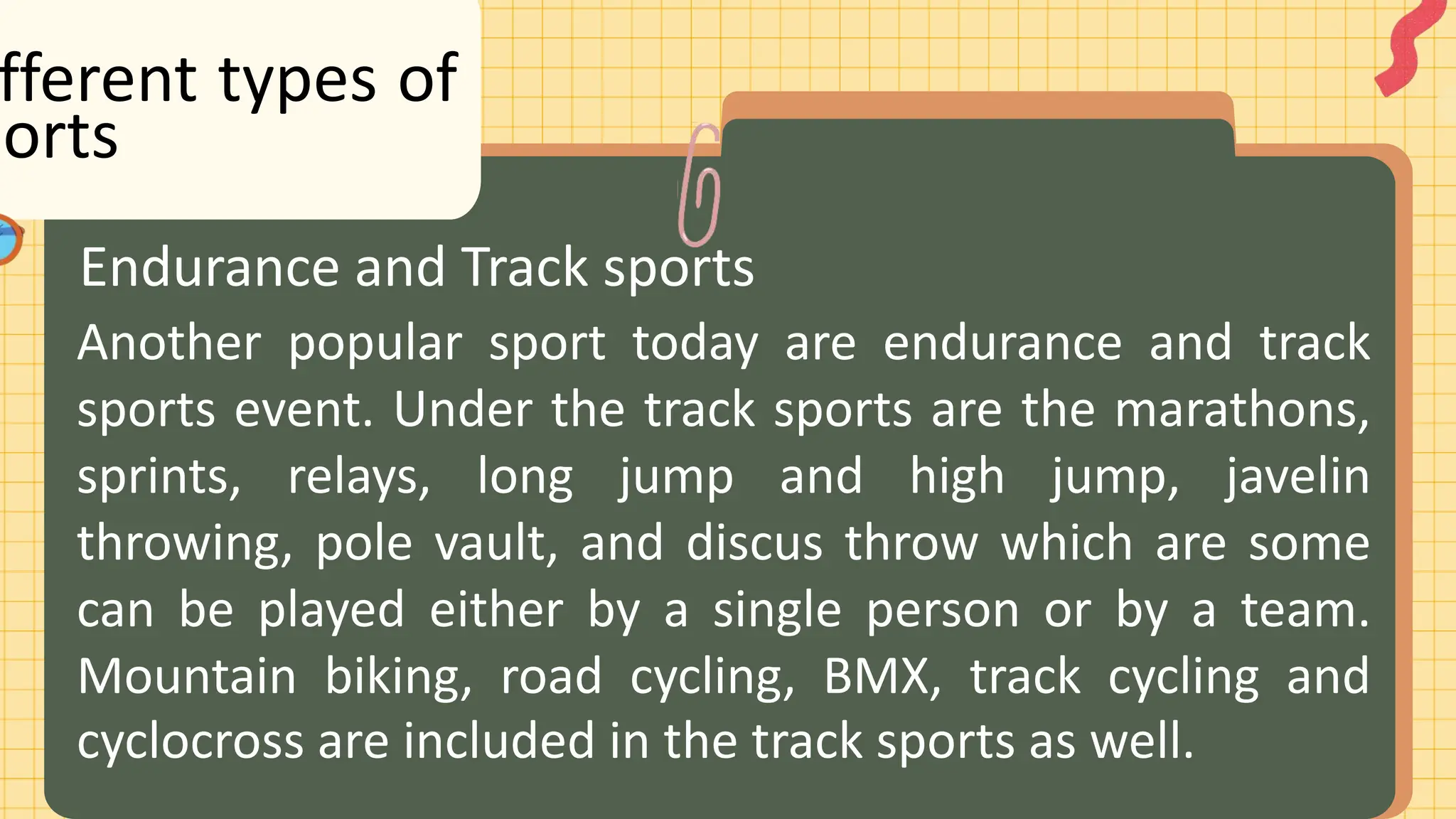 SPORTS AND ITS NATURE.pptx