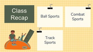 SPORTS AND ITS NATURE.pptx