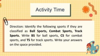 SPORTS AND ITS NATURE.pptx
