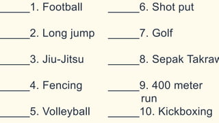 SPORTS AND ITS NATURE.pptx
