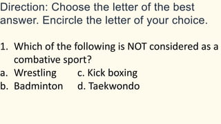 SPORTS AND ITS NATURE.pptx