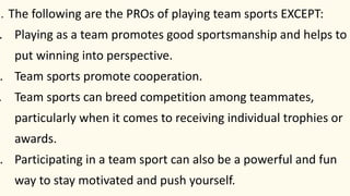 SPORTS AND ITS NATURE.pptx