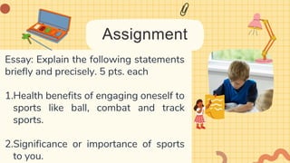 SPORTS AND ITS NATURE.pptx