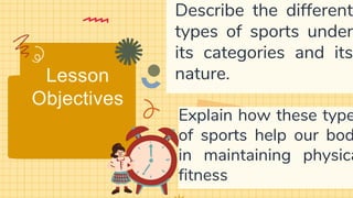 SPORTS AND ITS NATURE.pptx