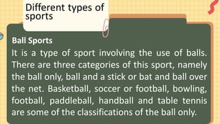 SPORTS AND ITS NATURE.pptx