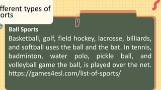 SPORTS AND ITS NATURE.pptx