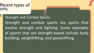 SPORTS AND ITS NATURE.pptx