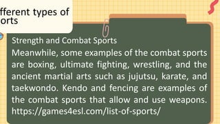SPORTS AND ITS NATURE.pptx