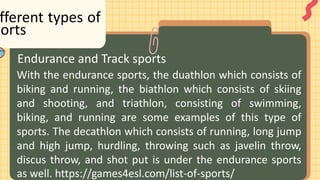 SPORTS AND ITS NATURE.pptx