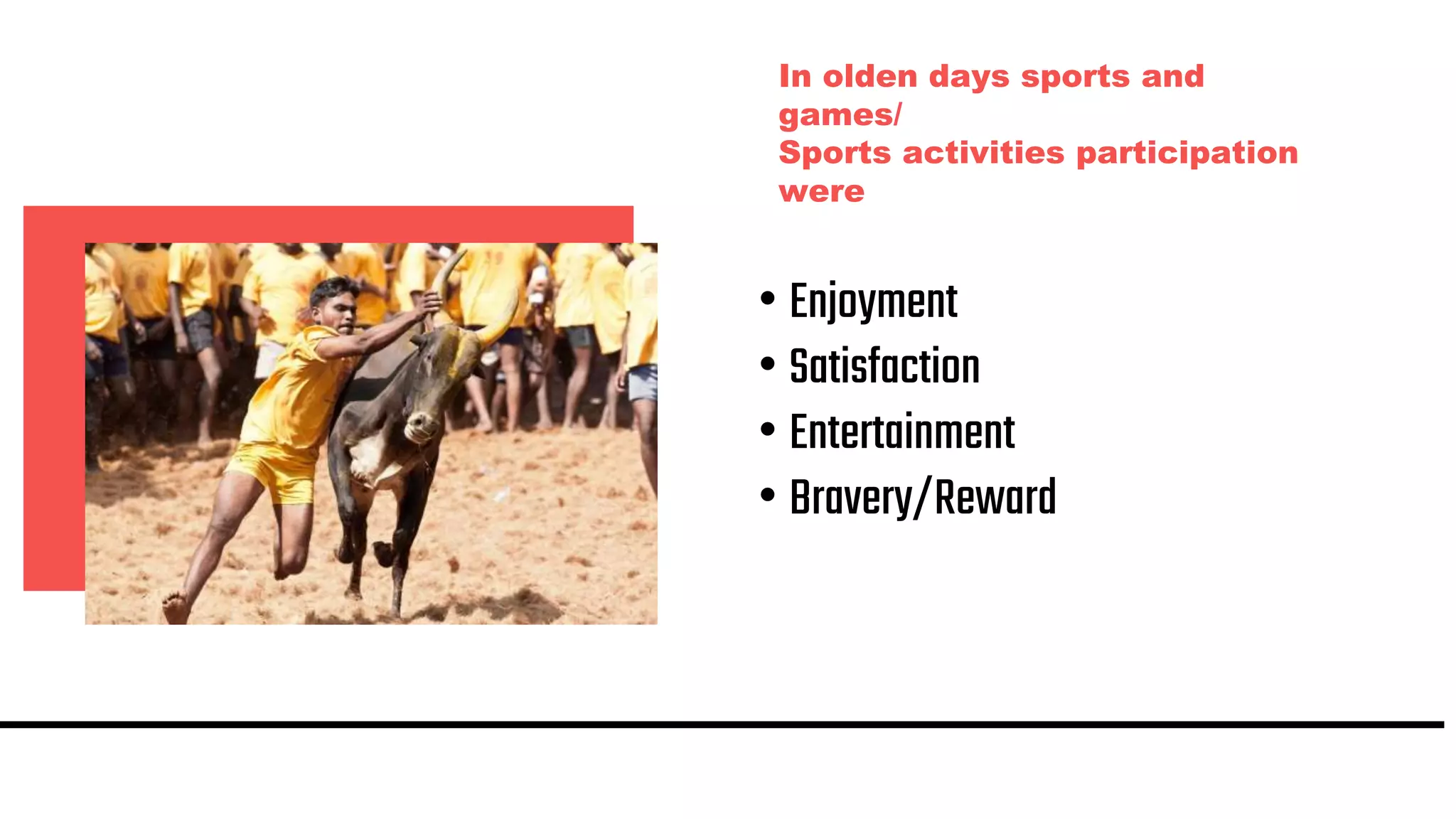 sports as career.pptx