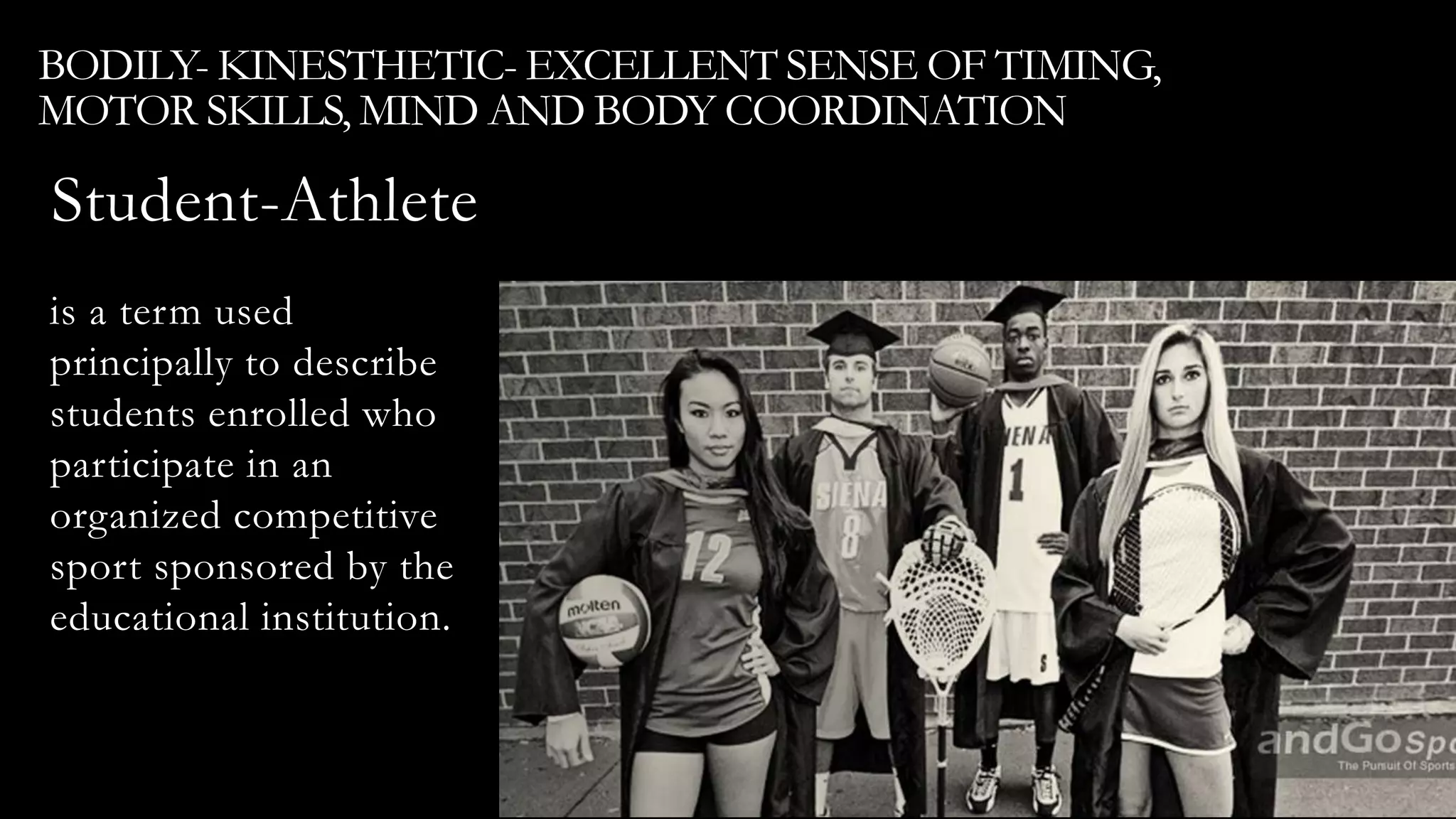 sports a tool for discipline and motivation.pptx