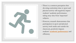 sports a tool for discipline and motivation.pptx