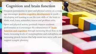 sports a tool for discipline and motivation.pptx