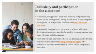 sports a tool for discipline and motivation.pptx