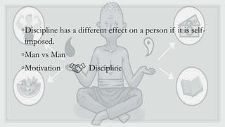 sports a tool for discipline and motivation.pptx