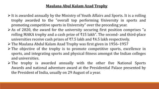Sports Awards.pptx