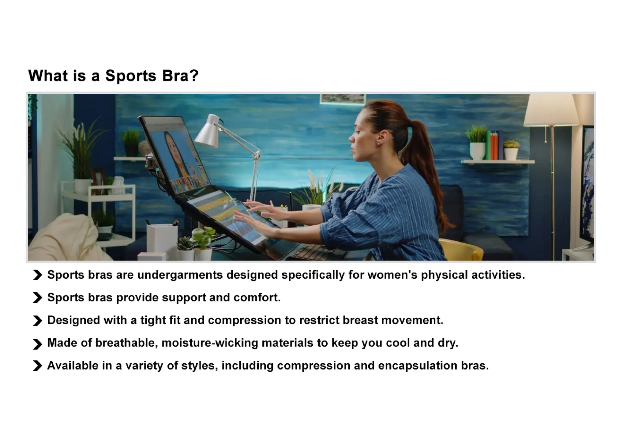 Sports Bra Benefits And Side Effects.pdf