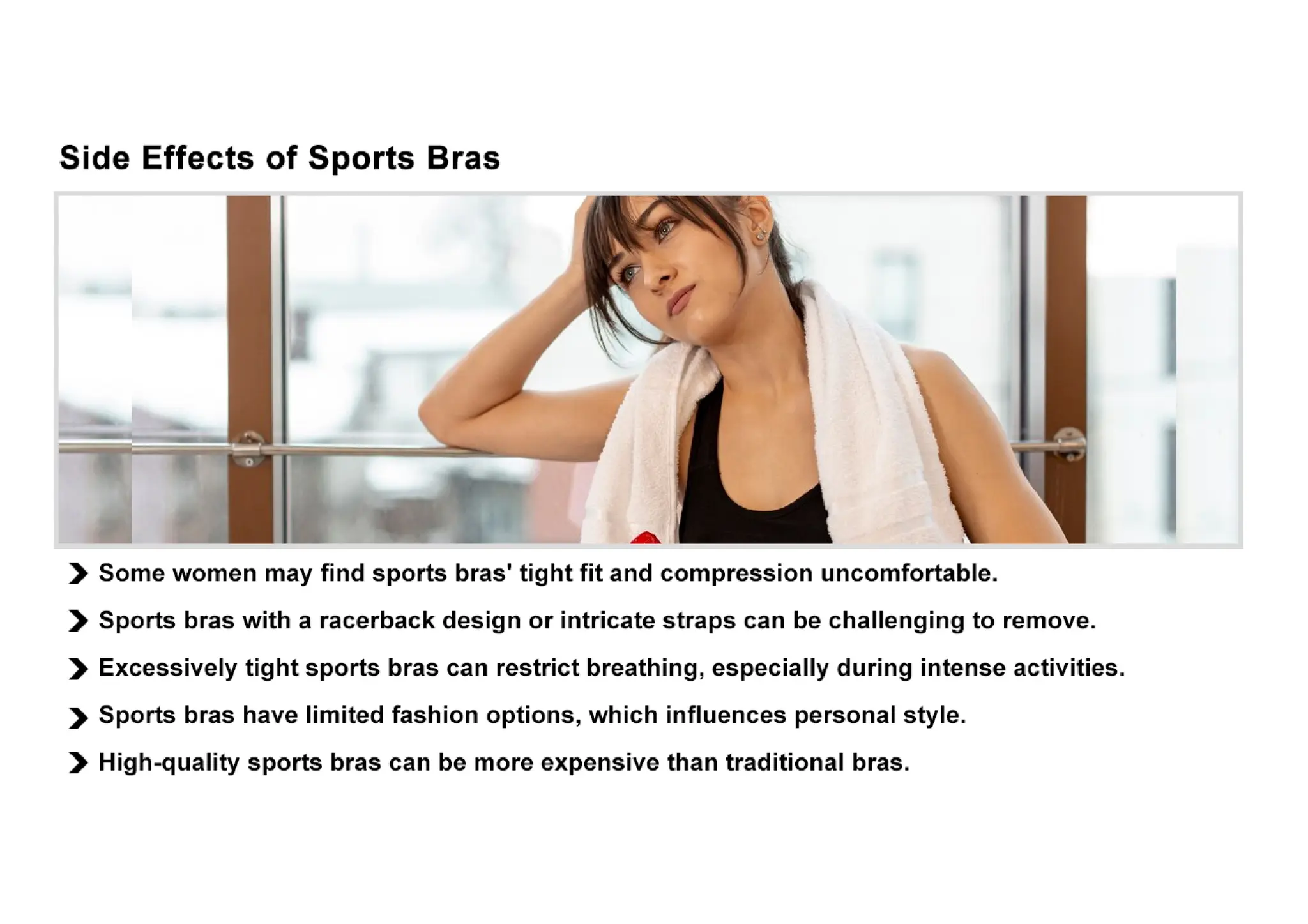 Sports Bra Benefits And Side Effects.pdf