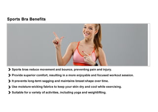 Sports Bra Benefits And Side Effects.pdf