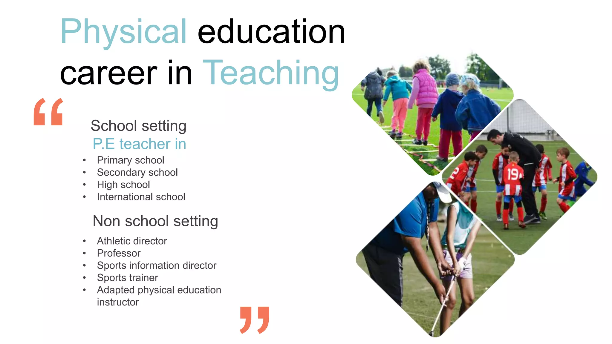 Sports Career Updated.pptx