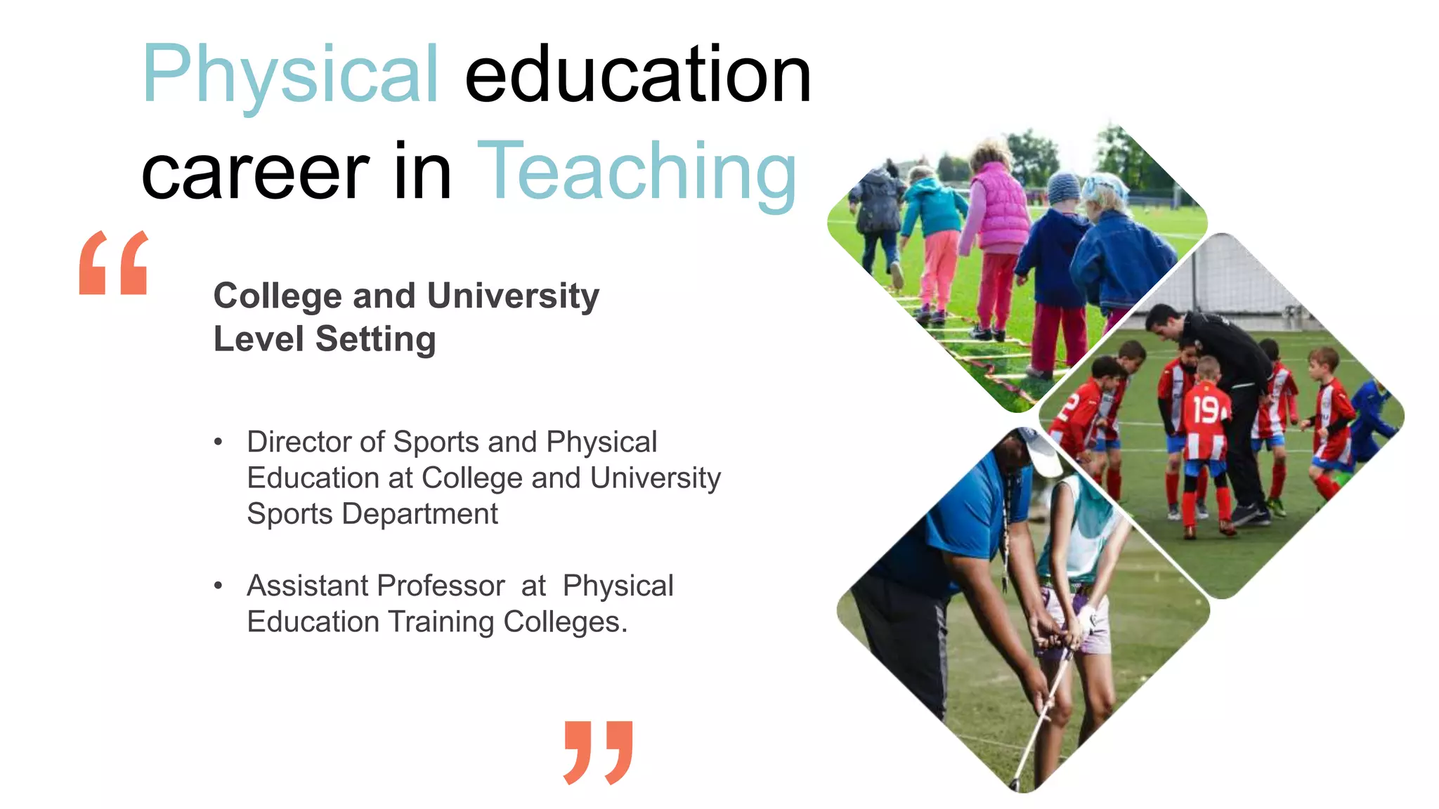 Sports Career Updated.pptx