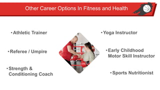 Sports Career Updated.pptx