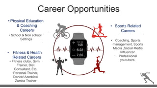 Sports Career Updated.pptx