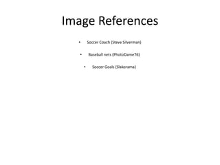 Assessment 1- Hailee Gray | PPT