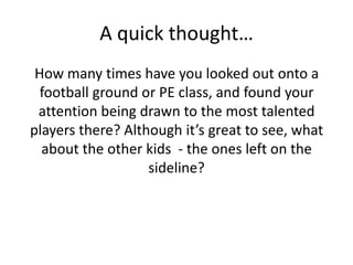 Assessment 1- Hailee Gray | PPT