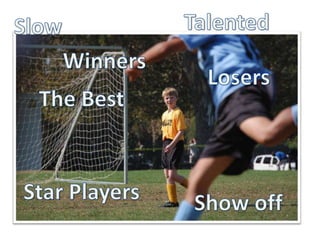 Assessment 1- Hailee Gray | PPT