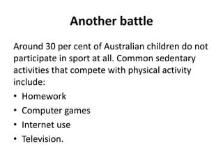 Assessment 1- Hailee Gray | PPT