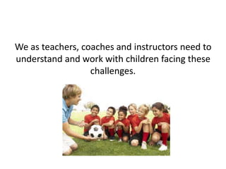 Assessment 1- Hailee Gray | PPT