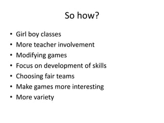 Assessment 1- Hailee Gray | PPT