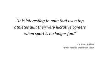 Assessment 1- Hailee Gray | PPT