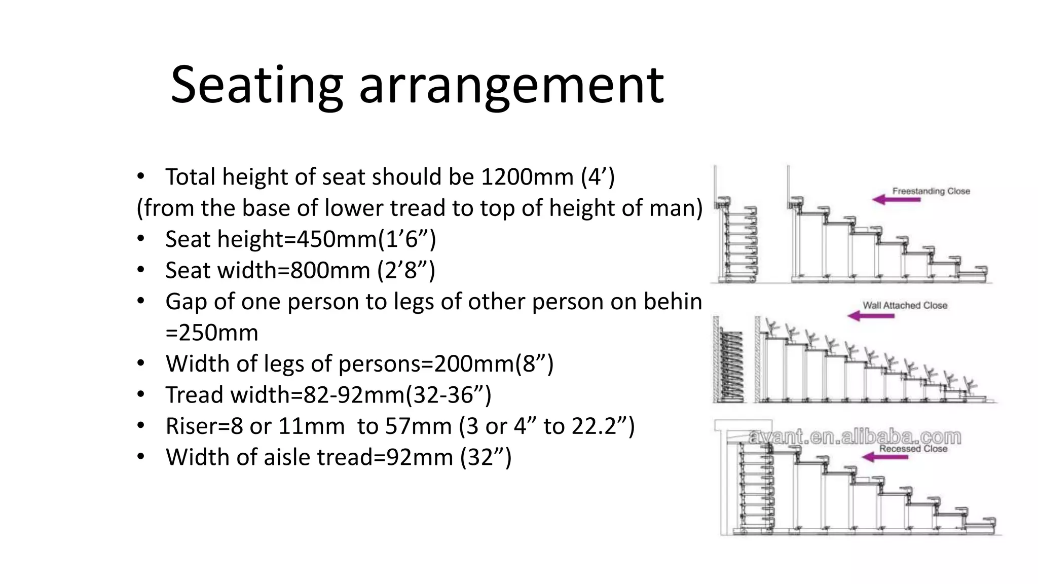 Sports complex | PPTX