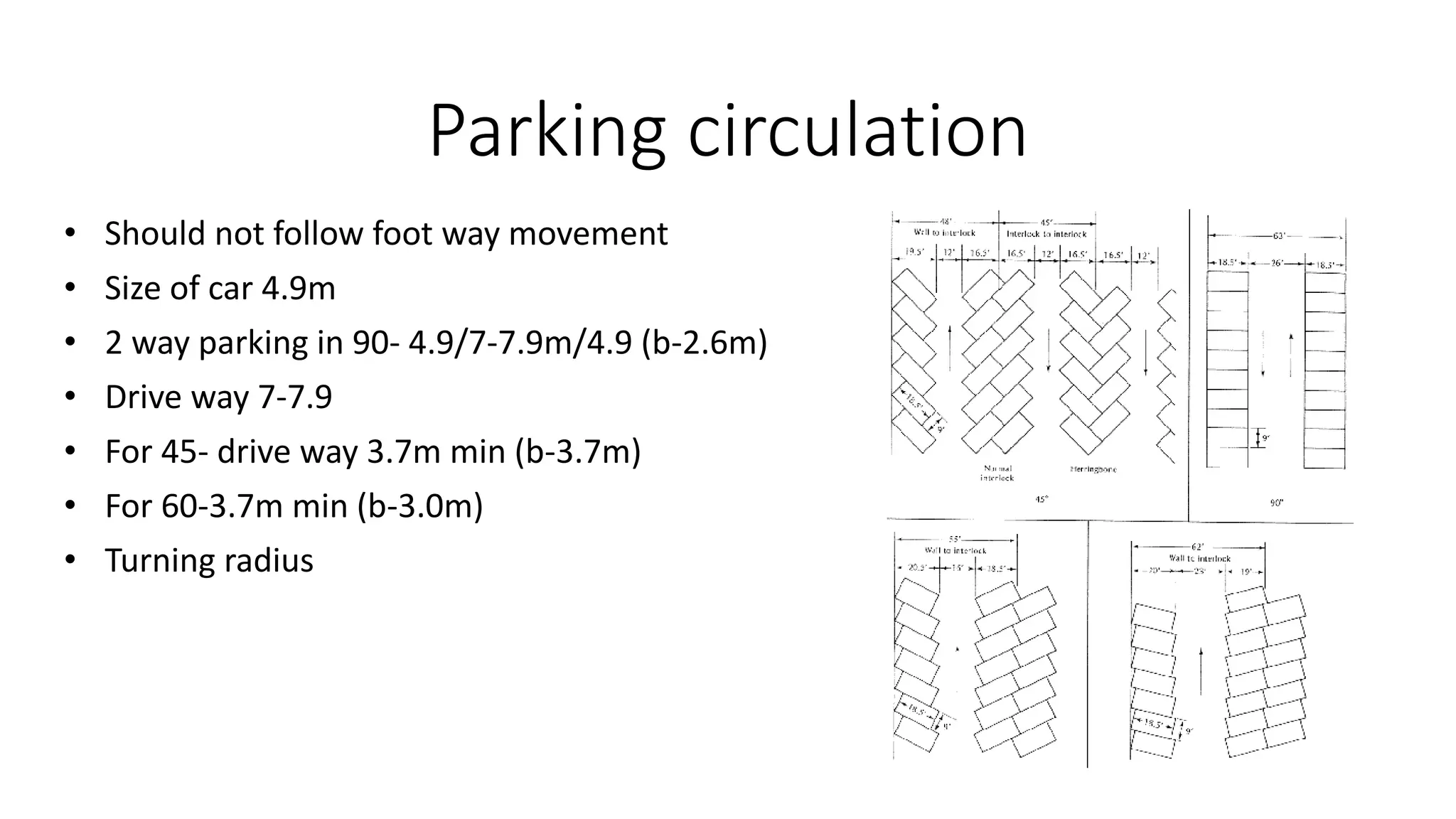 Sports complex | PPTX