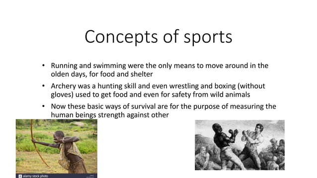 Sports complex | PPTX | Swimming | Sports