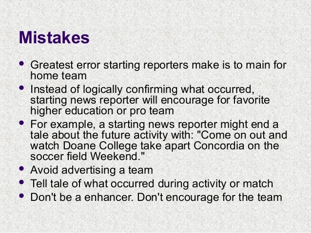 Sports Content Writing Tips By Hemal Jhaveri sports-content-writing-tips-by-hemal-jhaveri